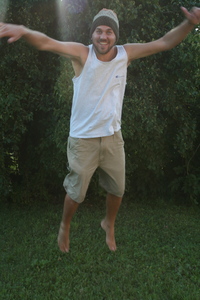 Chris Beer - Ensemble bei der Musikergilde