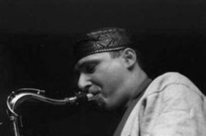 Hannes Meixner Quartett - Ensemble bei der Musikergilde